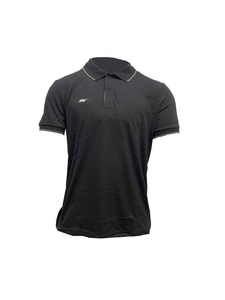Sportsweare – Flash Sport US